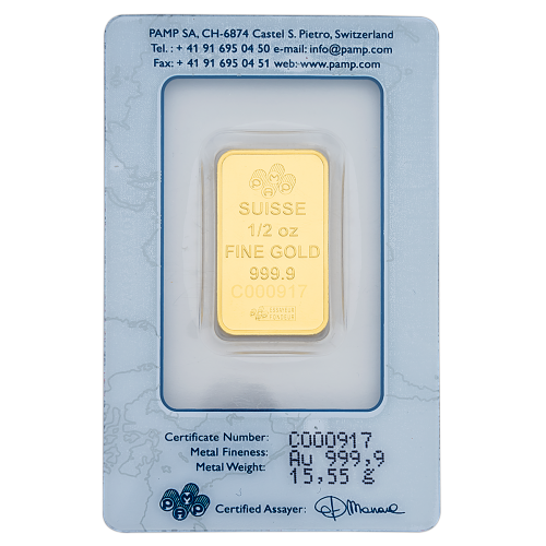 Half Ounce Gold Bar Price In Dubai Buy Half Oz Gold Half Ounce Gold Bar Price In Dubai Buy Half Oz Gold
